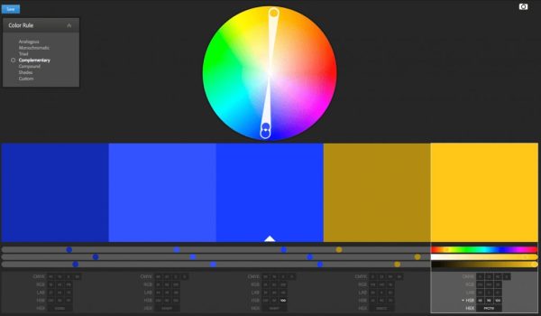 Advanced split toning techniques - BWVISION - Art and Craftsmanship in ...